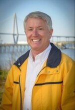 Dan Pape - Long Point Road - Carolina One Real Estate
